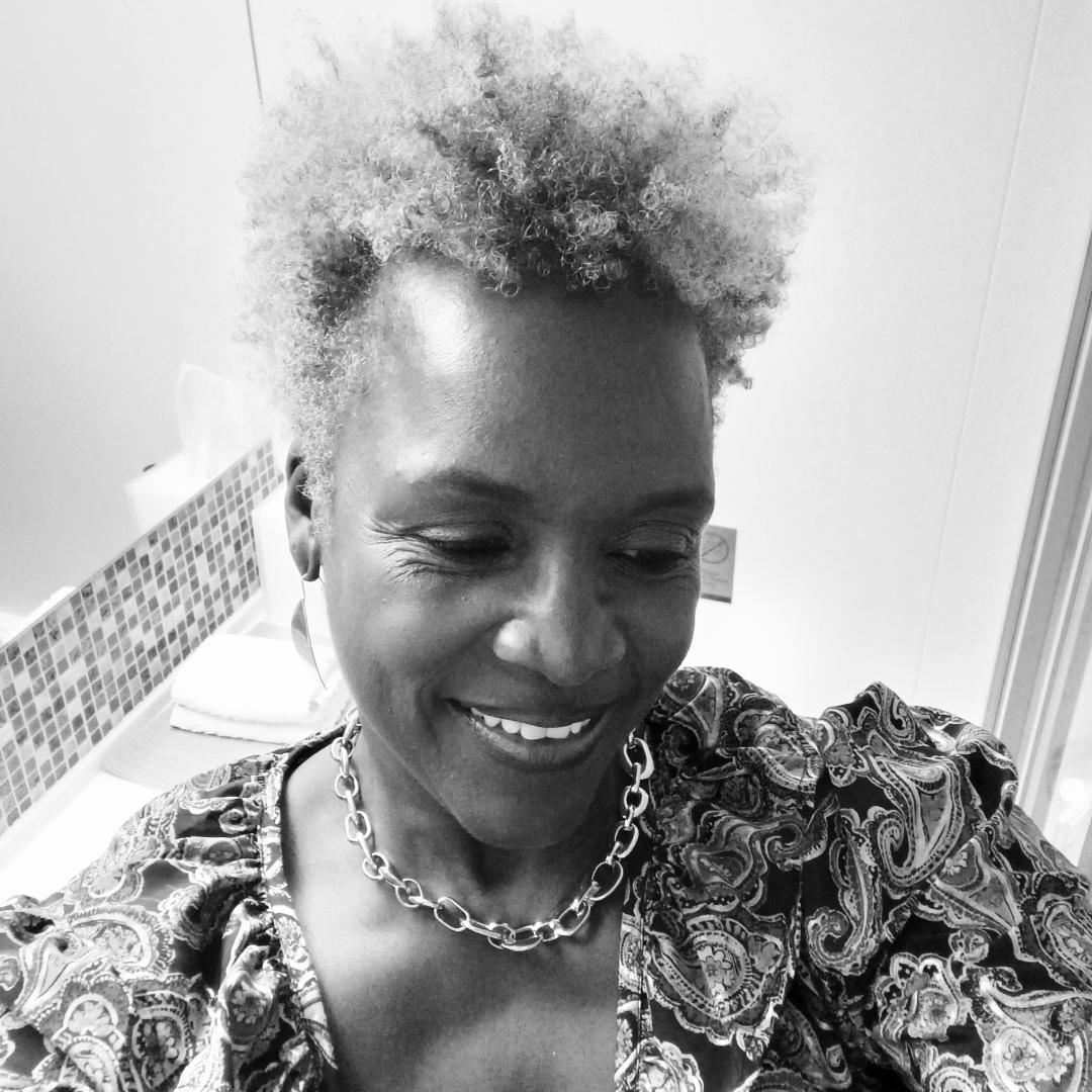 I See Me Foundation – I SEE ME Non-Profit Website